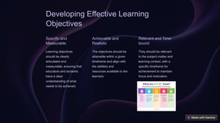 Hierarchy-of-Educational-Objectives.pptx