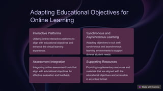 Hierarchy-of-Educational-Objectives.pptx