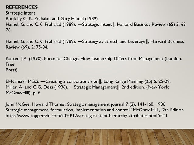 HIERARCHY-OF-STRATEGIC-INTENT._-GROUP-TWO (1) (1).ppt