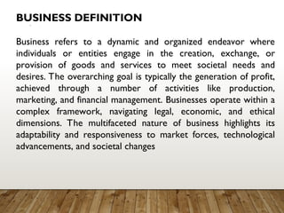 HIERARCHY-OF-STRATEGIC-INTENT._-GROUP-TWO (1) (1).ppt