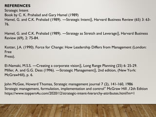 HIERARCHY-OF-STRATEGIC-INTENT._-GROUP-TWO (1).ppt