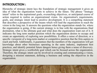 HIERARCHY-OF-STRATEGIC-INTENT._-GROUP-TWO (1).ppt