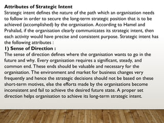 HIERARCHY-OF-STRATEGIC-INTENT._-GROUP-TWO (1) (1).ppt