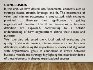 HIERARCHY-OF-STRATEGIC-INTENT._-GROUP-TWO (1) (1).ppt