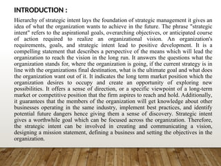 HIERARCHY-OF-STRATEGIC-INTENT._-GROUP-TWO (1) (1).ppt
