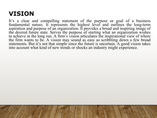 HIERARCHY-OF-STRATEGIC-INTENT._-GROUP-TWO (1) (1).ppt