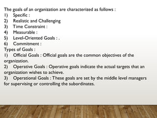 HIERARCHY-OF-STRATEGIC-INTENT._-GROUP-TWO (1) (1).ppt