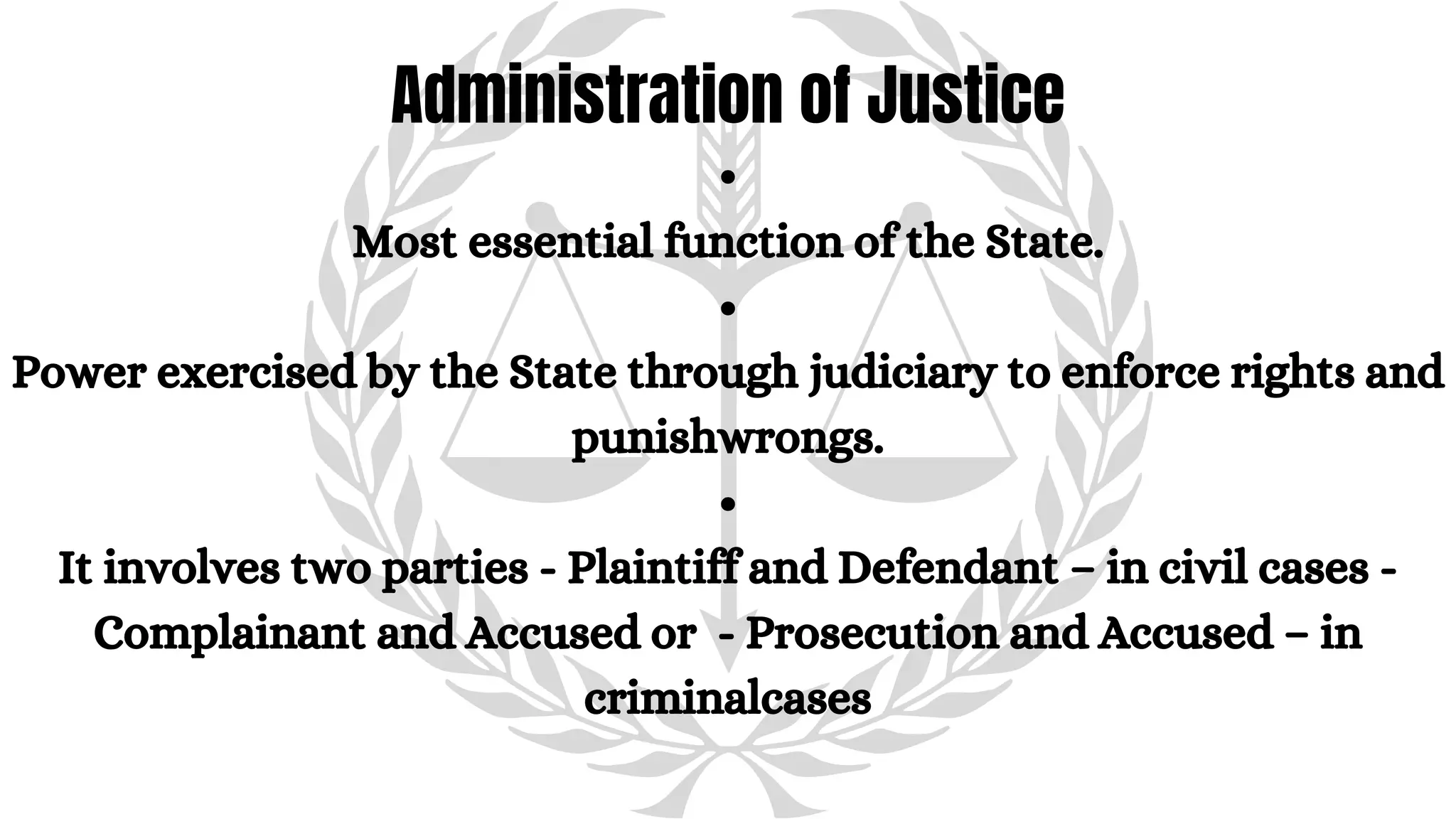Hierarchy and jurisdiction of Courts ppt (1).pdf