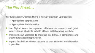 Hierarchy and Openness 2021.ppt The Salience of the National Education ...