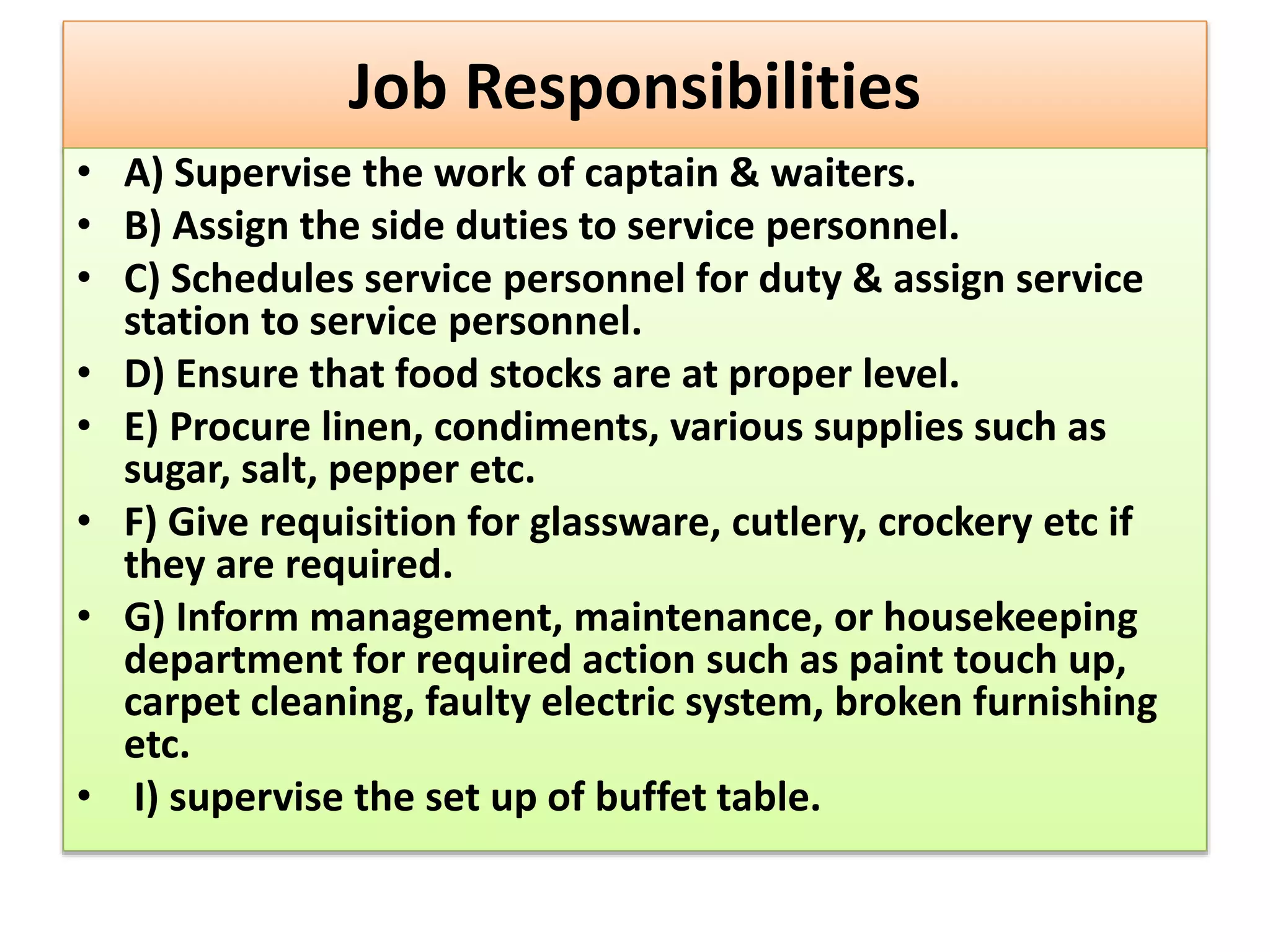 HIERARCHY CHART OF FOOD AND BEVERAGE SERVICE DEPARTMENT.pptx