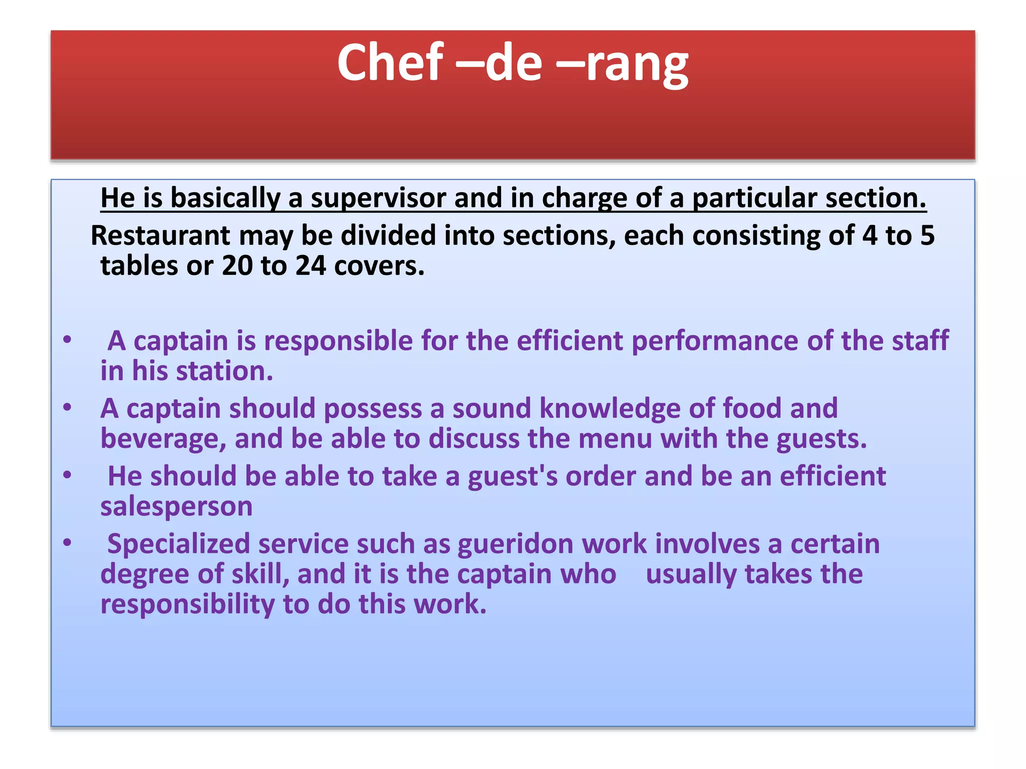 HIERARCHY CHART OF FOOD AND BEVERAGE SERVICE DEPARTMENT.pptx