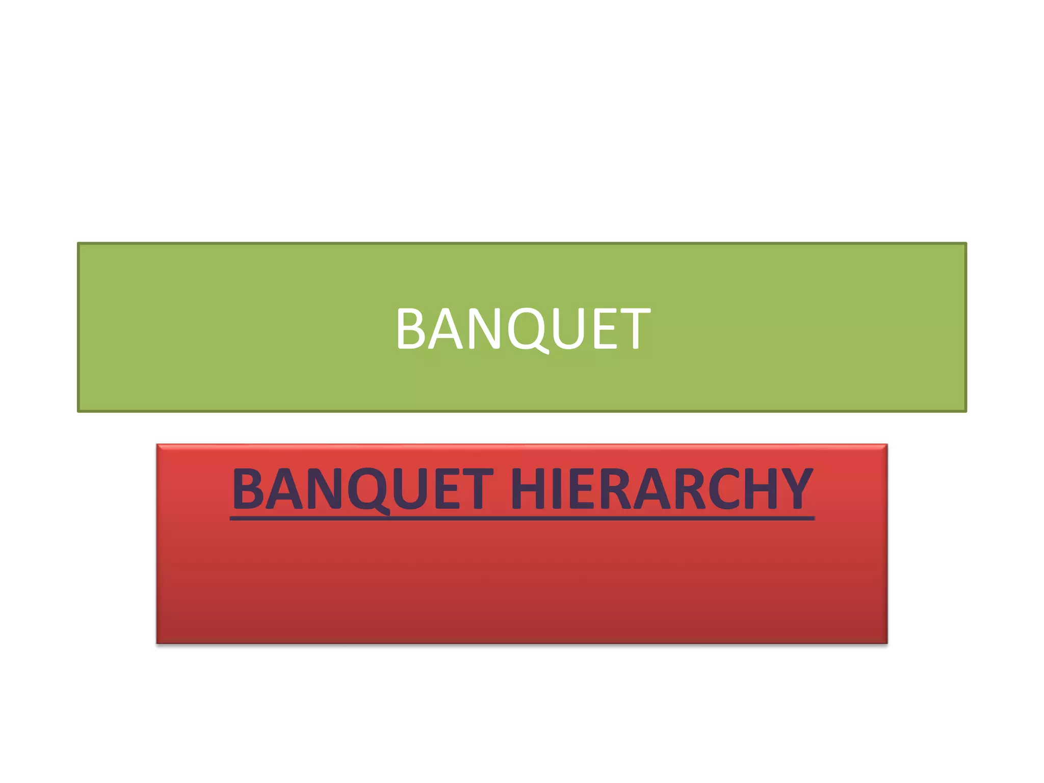 HIERARCHY CHART OF FOOD AND BEVERAGE SERVICE DEPARTMENT.pptx