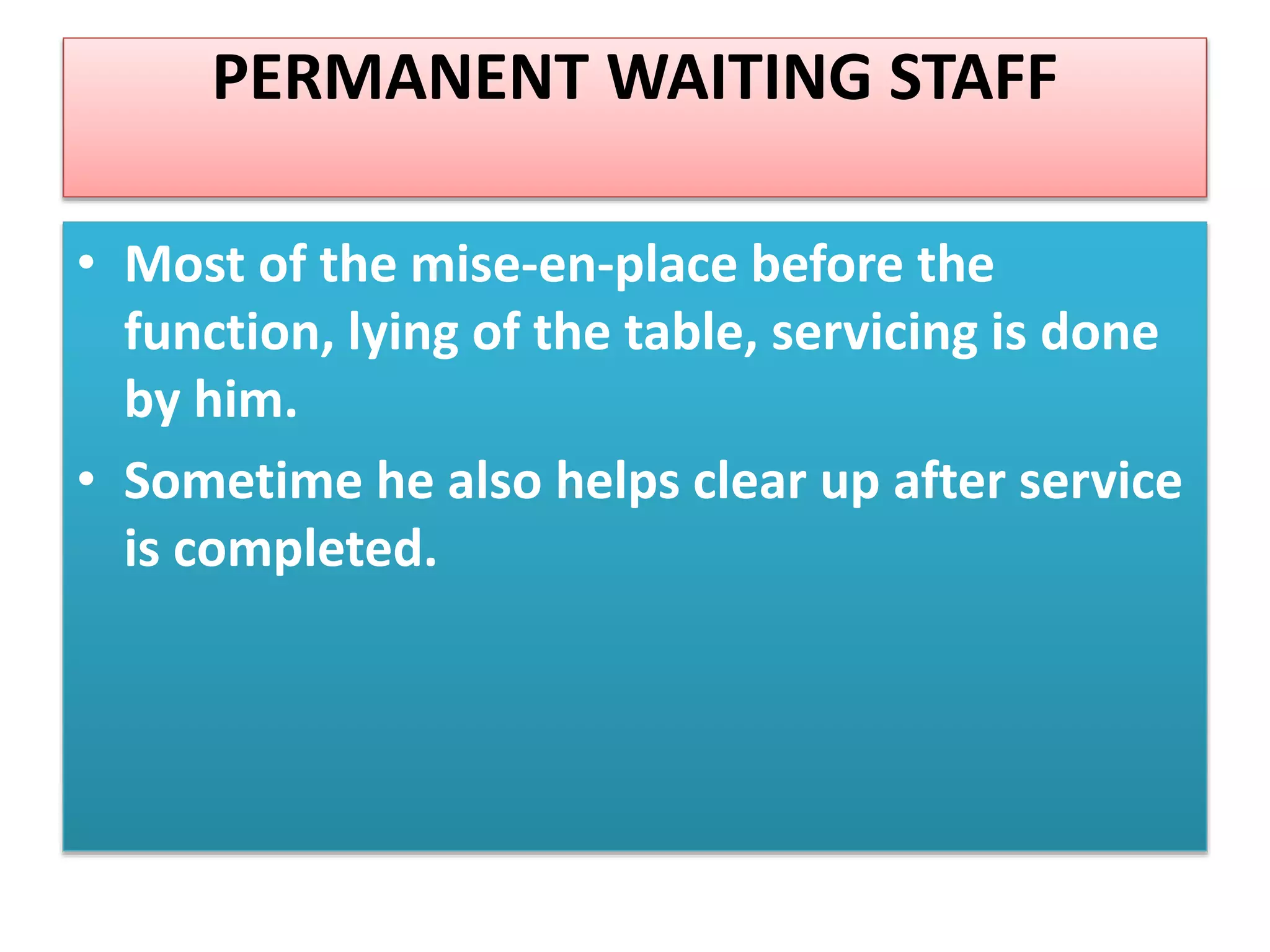 HIERARCHY CHART OF FOOD AND BEVERAGE SERVICE DEPARTMENT.pptx