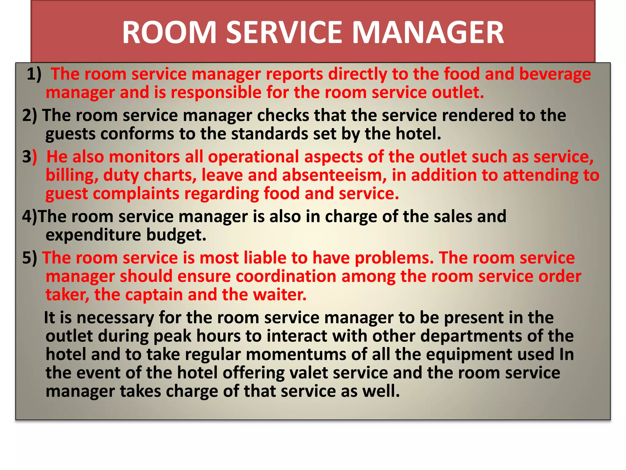 HIERARCHY CHART OF FOOD AND BEVERAGE SERVICE DEPARTMENT.pptx