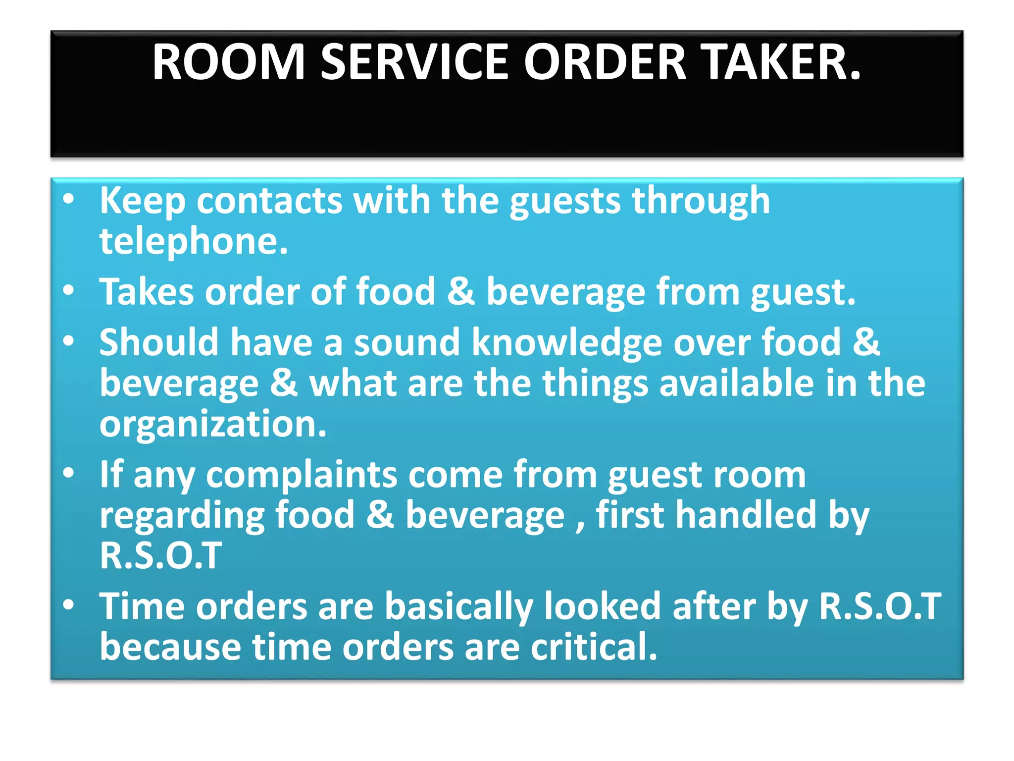 HIERARCHY CHART OF FOOD AND BEVERAGE SERVICE DEPARTMENT.pptx
