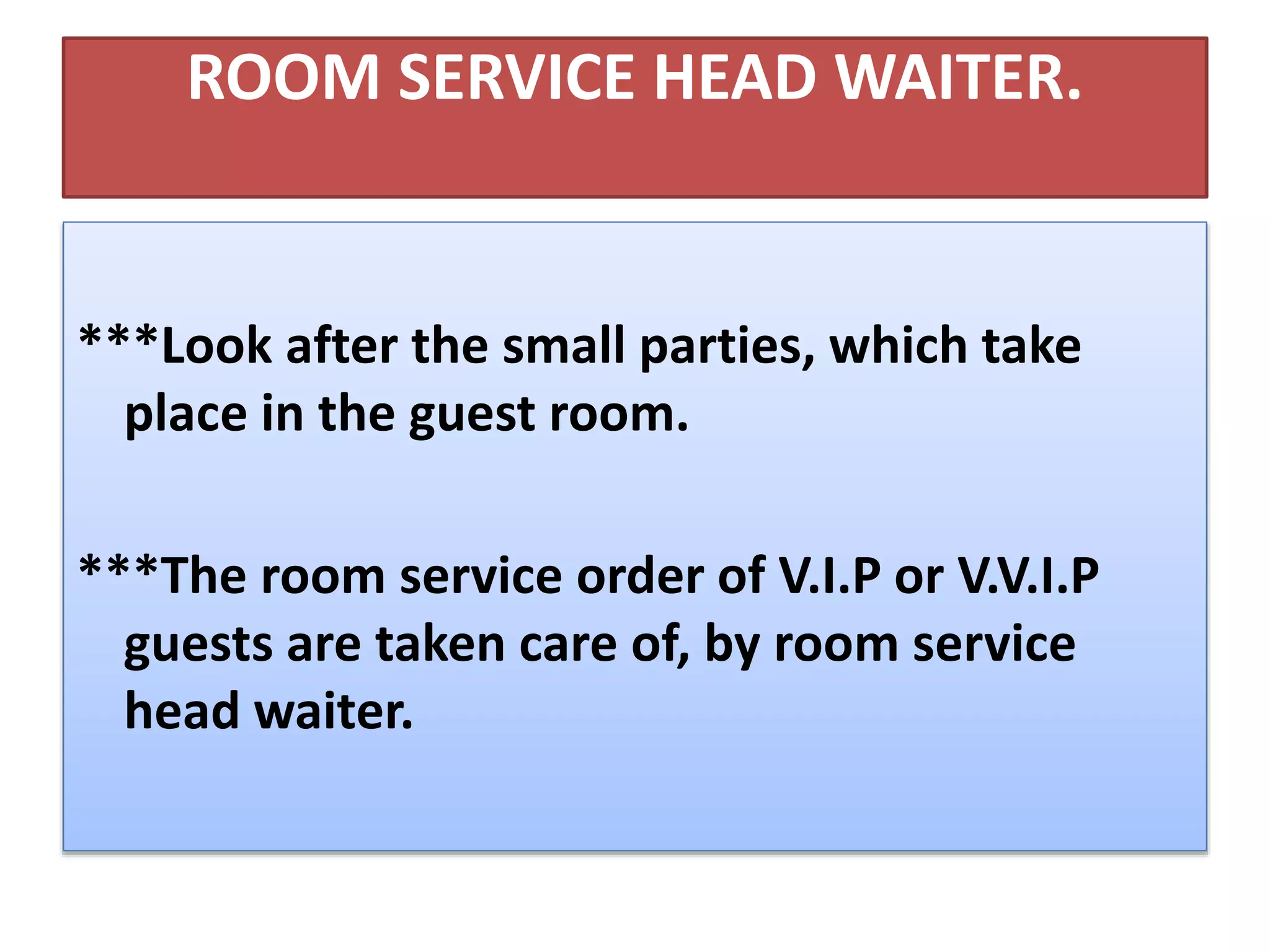 HIERARCHY CHART OF FOOD AND BEVERAGE SERVICE DEPARTMENT.pptx