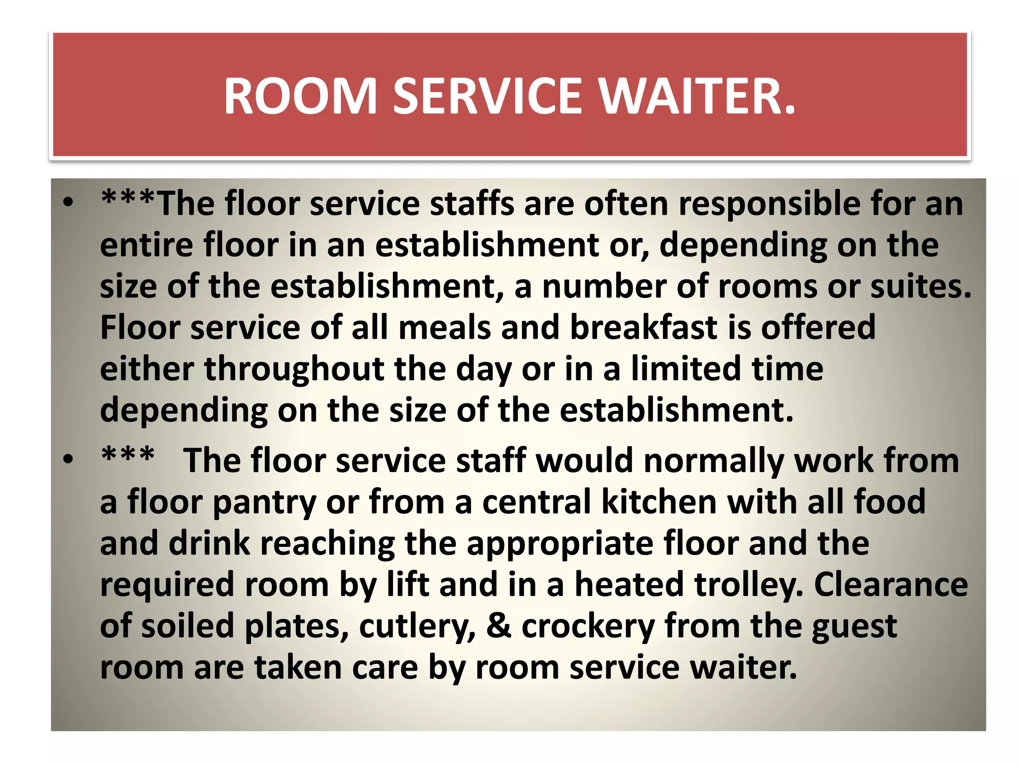 HIERARCHY CHART OF FOOD AND BEVERAGE SERVICE DEPARTMENT.pptx