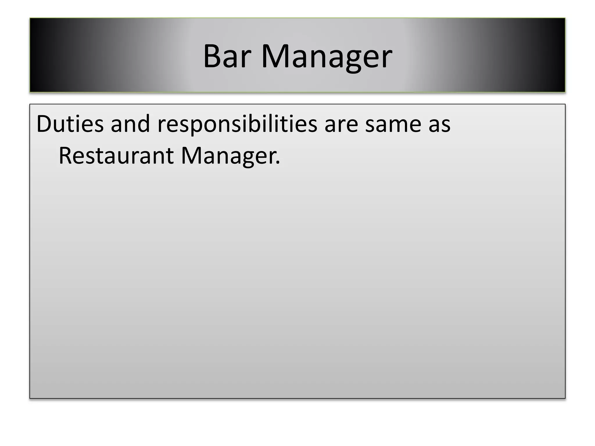 HIERARCHY CHART OF FOOD AND BEVERAGE SERVICE DEPARTMENT.pptx