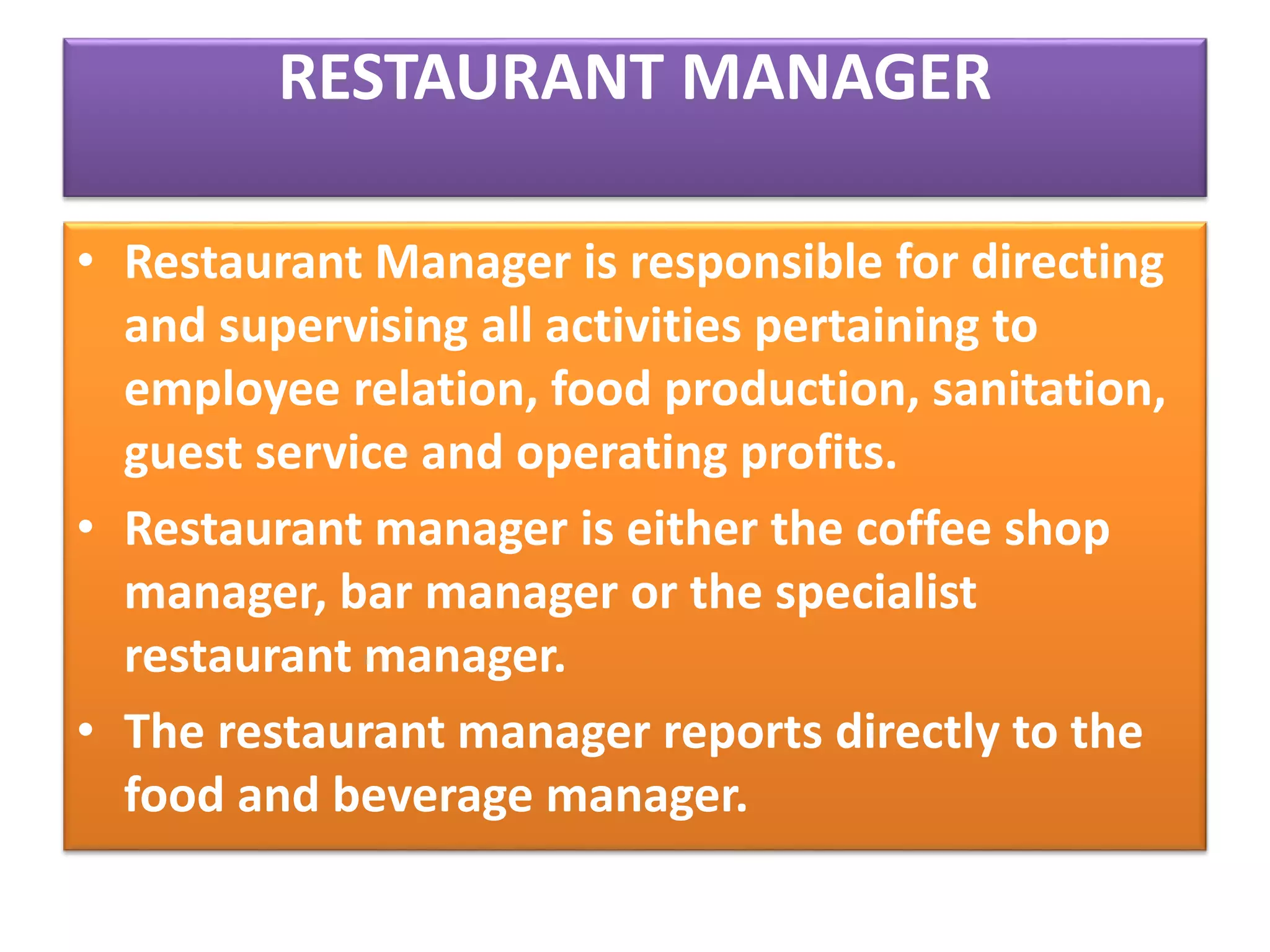 HIERARCHY CHART OF FOOD AND BEVERAGE SERVICE DEPARTMENT.pptx