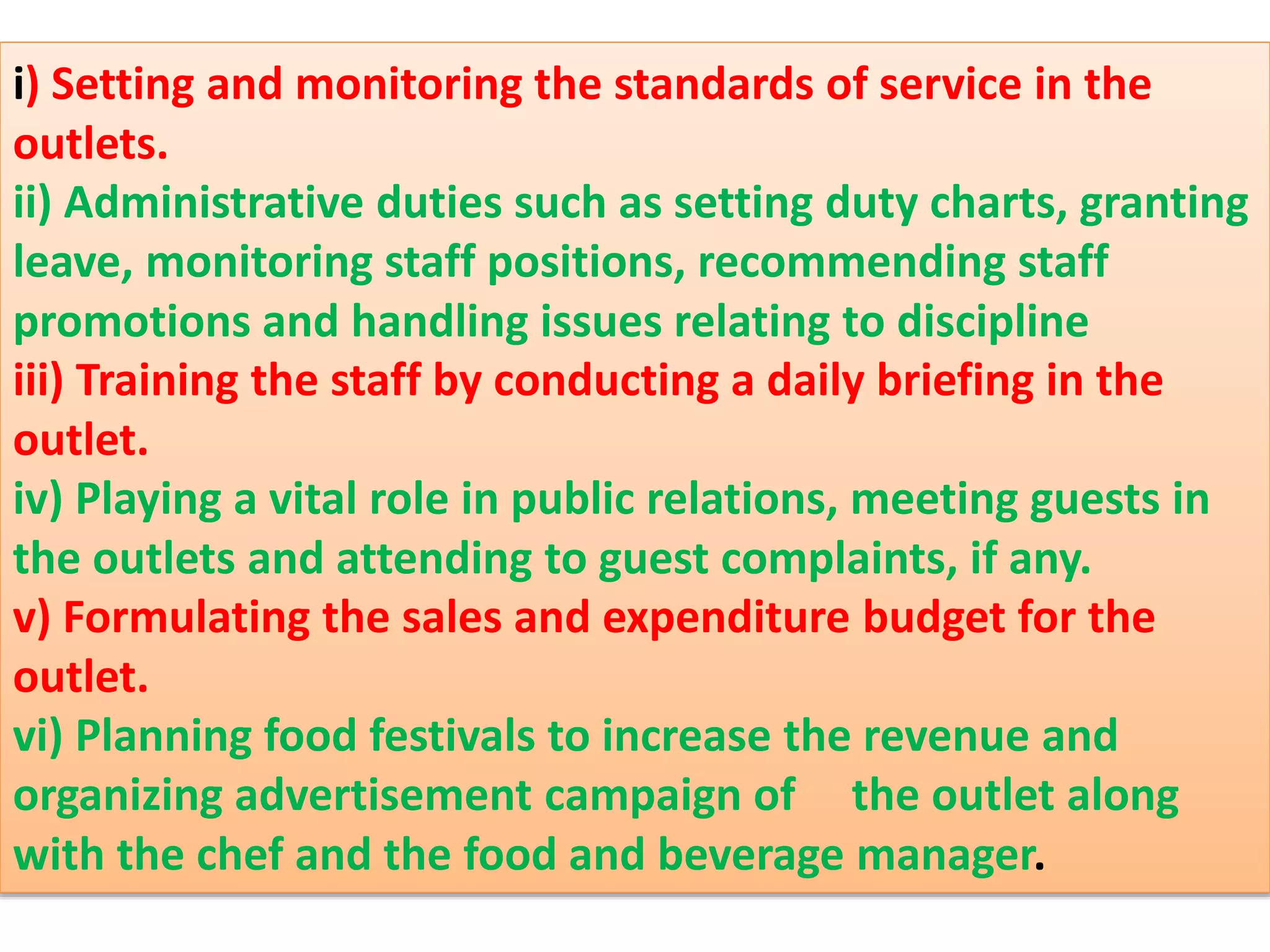 HIERARCHY CHART OF FOOD AND BEVERAGE SERVICE DEPARTMENT.pptx