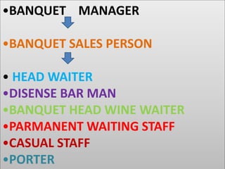 HIERARCHY CHART OF FOOD AND BEVERAGE SERVICE DEPARTMENT.pptx