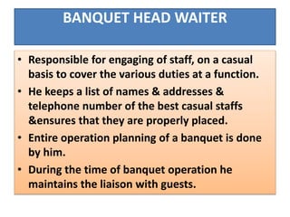 HIERARCHY CHART OF FOOD AND BEVERAGE SERVICE DEPARTMENT.pptx