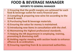 HIERARCHY CHART OF FOOD AND BEVERAGE SERVICE DEPARTMENT.pptx