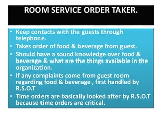 HIERARCHY CHART OF FOOD AND BEVERAGE SERVICE DEPARTMENT.pptx