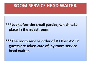 HIERARCHY CHART OF FOOD AND BEVERAGE SERVICE DEPARTMENT.pptx