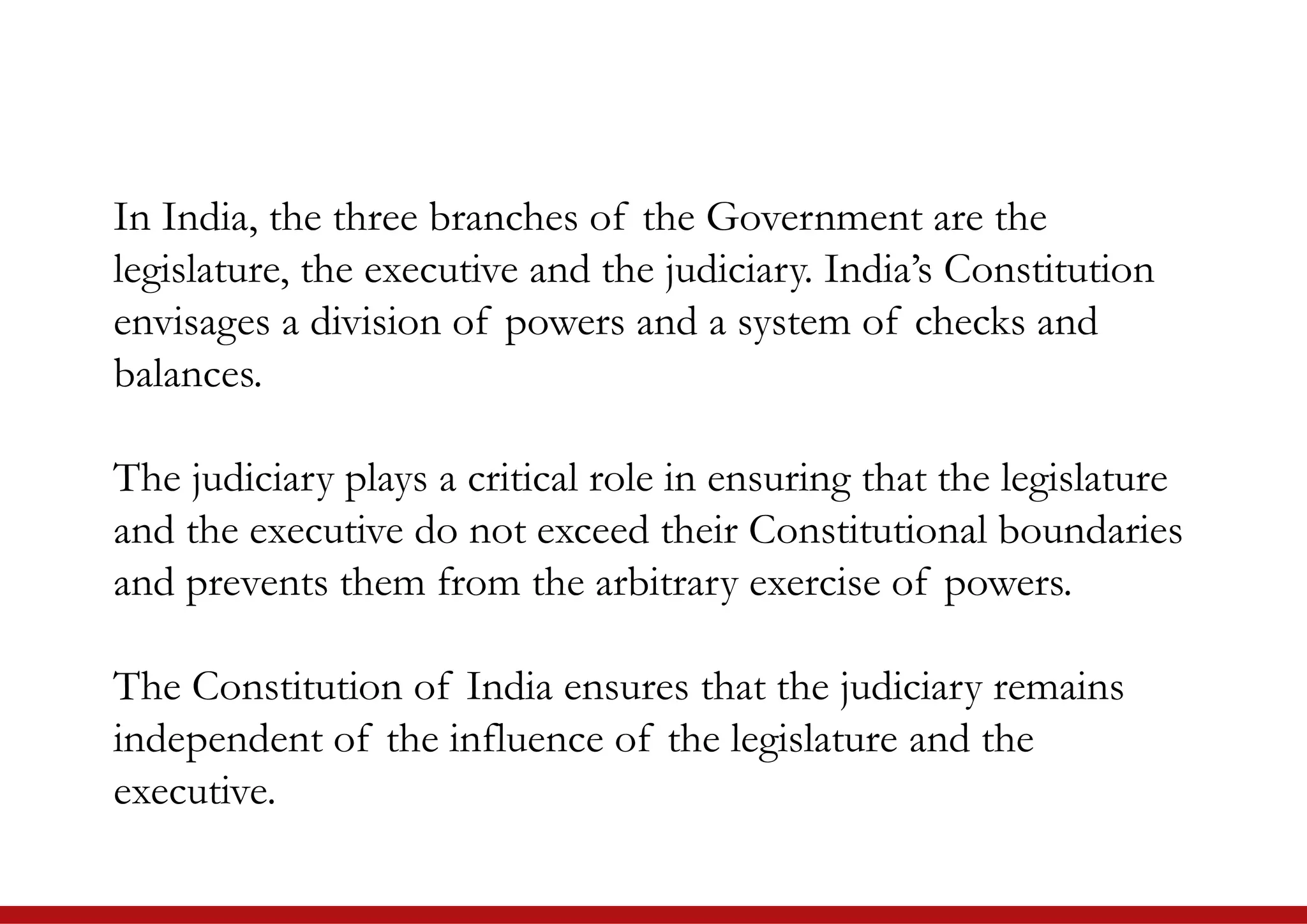 Hierarchy of Courts.pptx