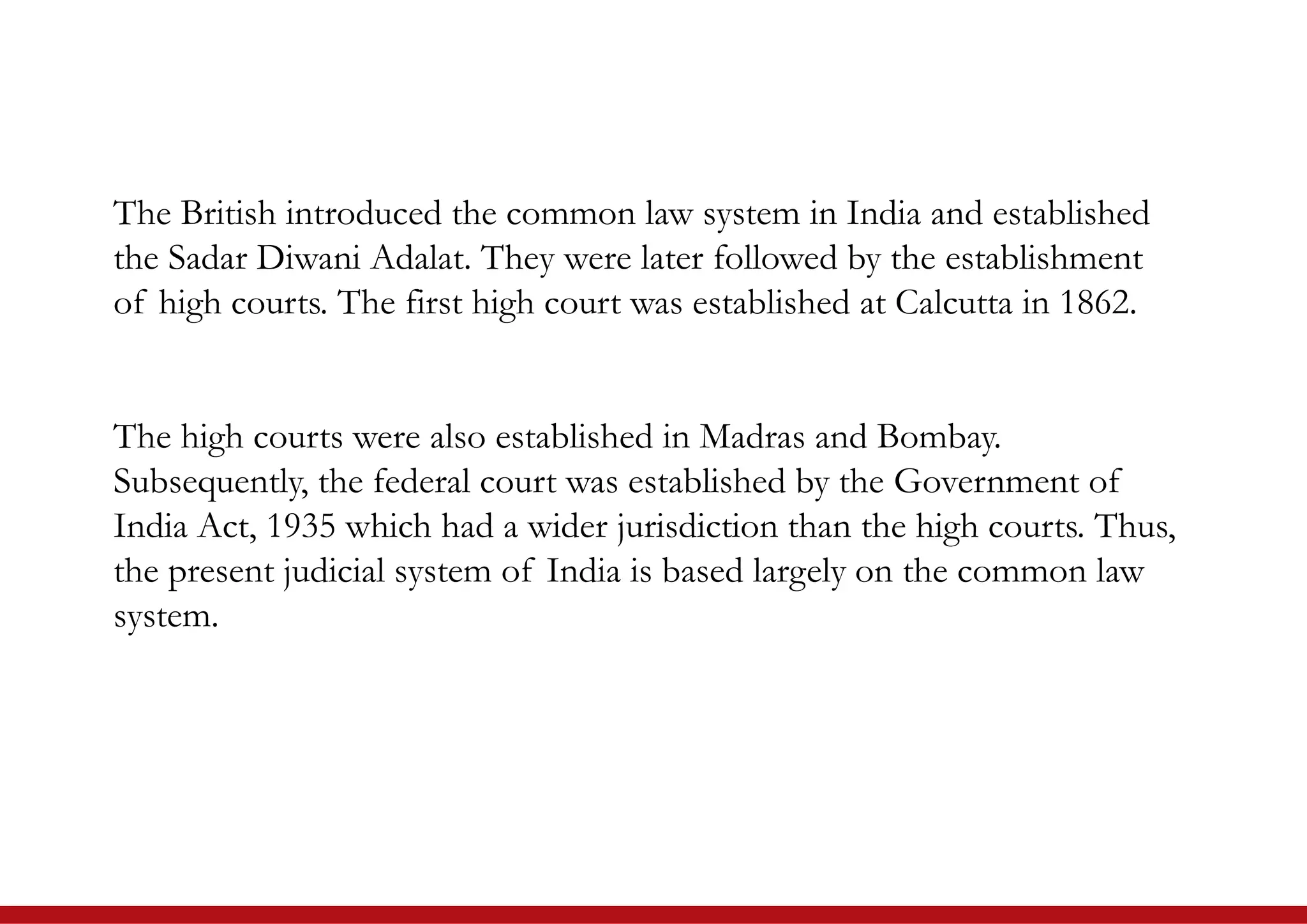 Hierarchy of Courts.pptx