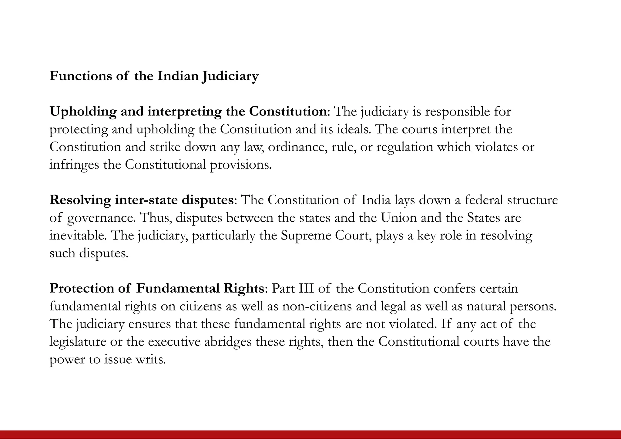 Hierarchy of Courts.pptx