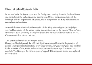 Hierarchy of Courts.pptx