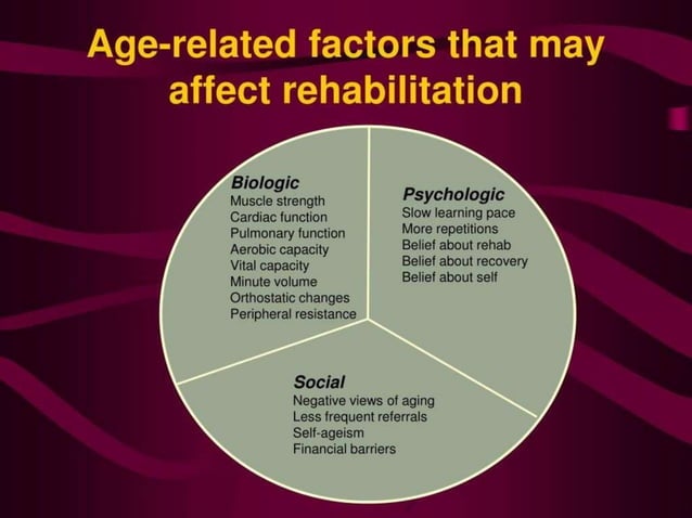 hierarchy of physical function of elderly.pptx