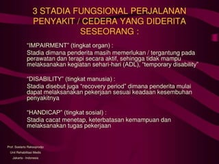 hierarchy of physical function of elderly.pptx