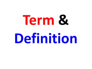 Hierarchy of Questions for Learning Process | PPTX