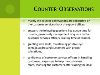 Hierarchy of strategic intent | PPTX