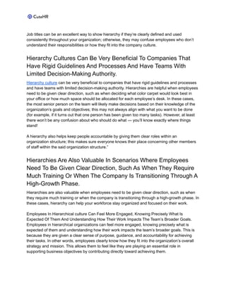 Hierarchy Of The Workplace.pdf