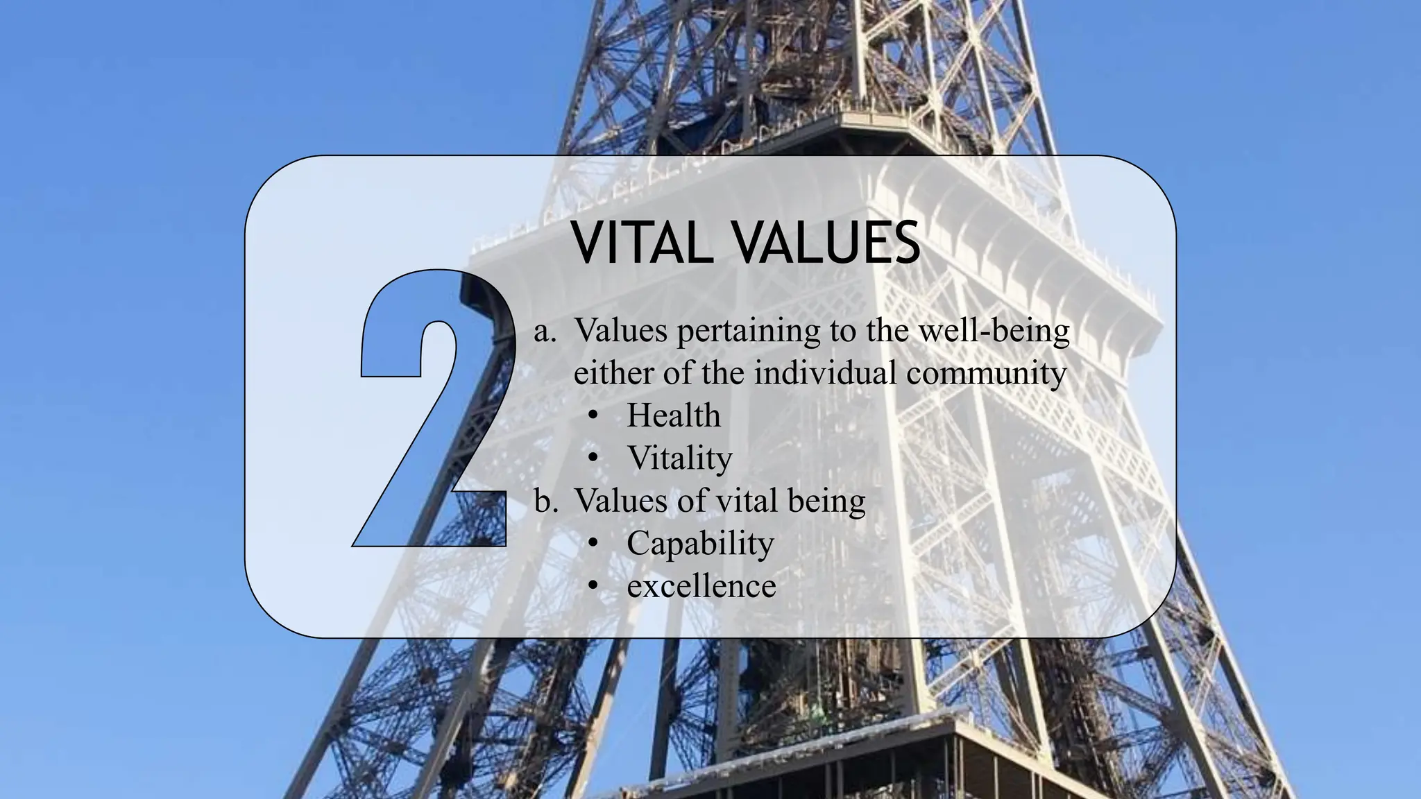 Hierarchy of Values (Max Scheler).pptx