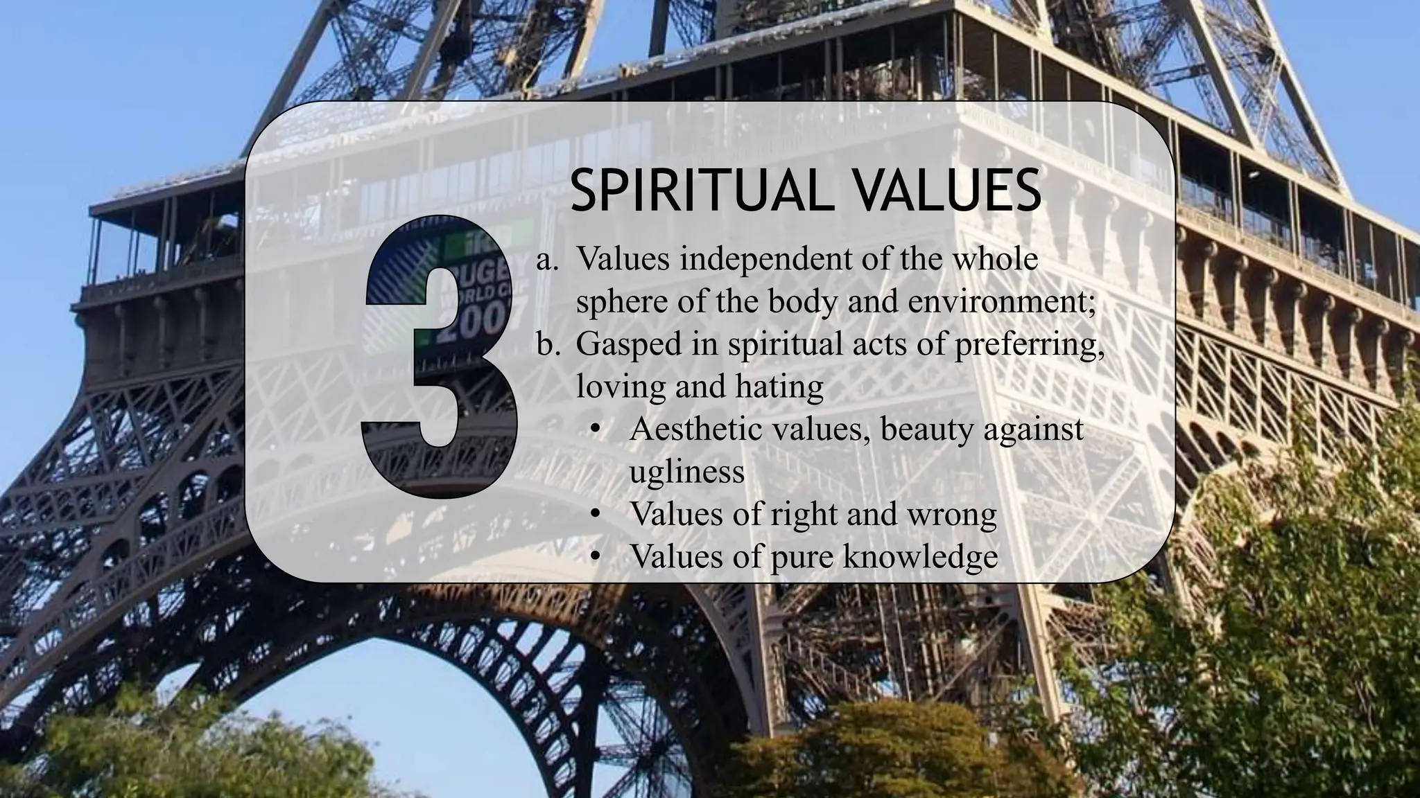 Hierarchy of Values (Max Scheler).pptx