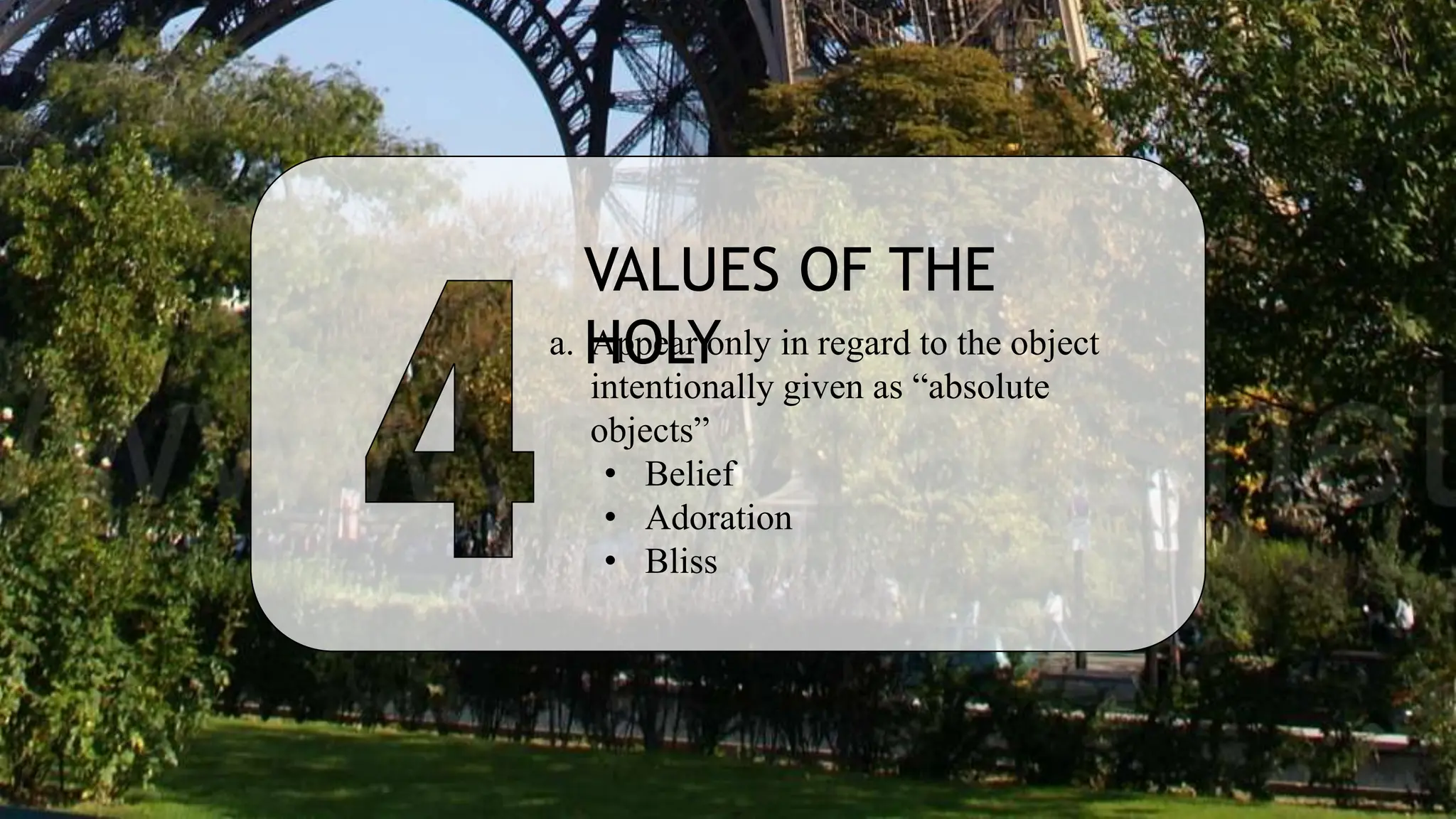 Hierarchy of Values (Max Scheler).pptx