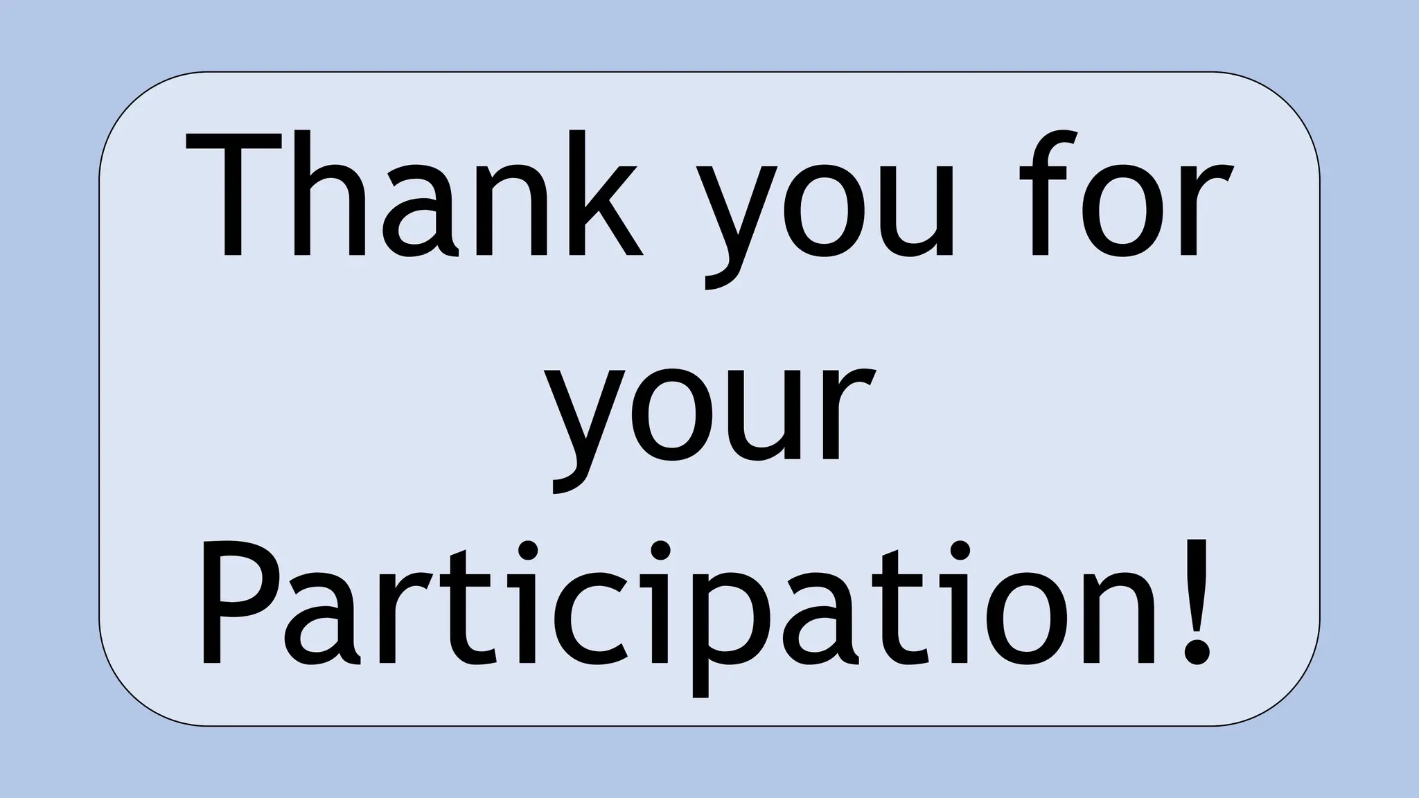 Hierarchy of Values (Max Scheler).pptx