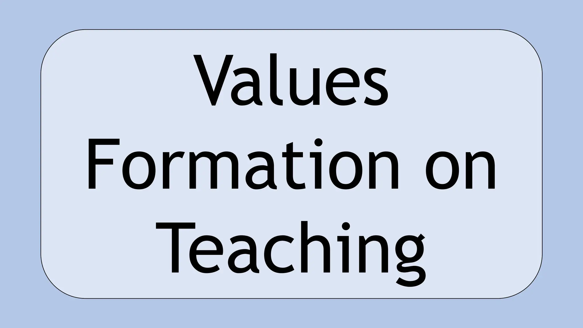 Hierarchy of Values (Max Scheler).pptx