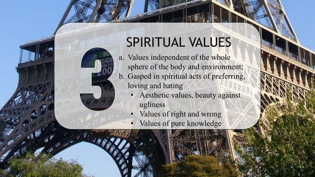 Hierarchy of Values (Max Scheler).pptx