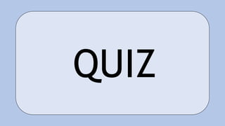 Hierarchy of Values (Max Scheler).pptx