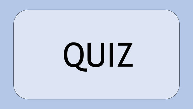 Hierarchy of Values (Max Scheler).pptx