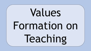 Hierarchy of Values (Max Scheler).pptx