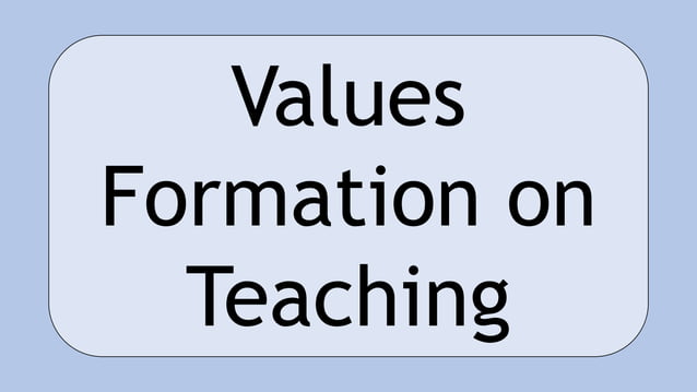 Hierarchy of Values (Max Scheler).pptx