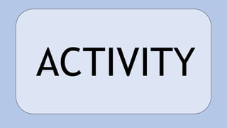 Hierarchy of Values (Max Scheler).pptx