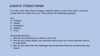 Hierarchy of Values (Max Scheler).pptx